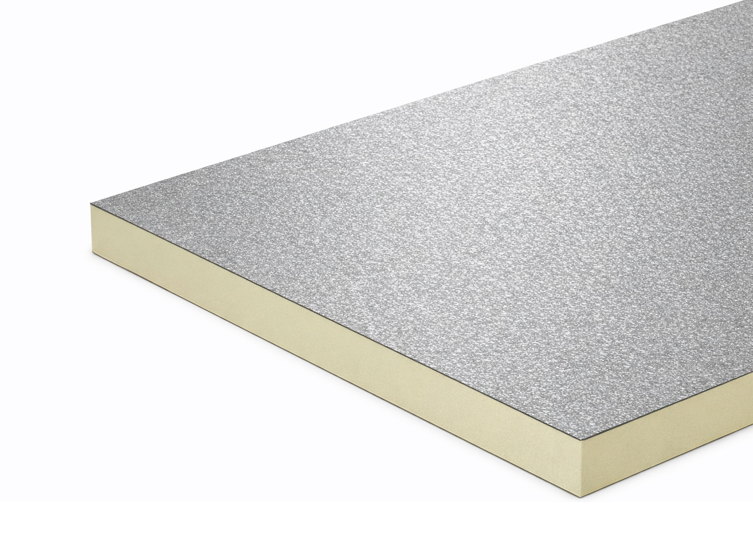 PIR-ALU Board | COEMMO